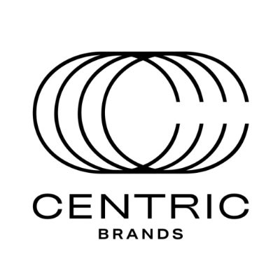 Centric Brands Careers and Employment | Indeed.com