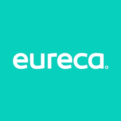 Working at Eureca: Employee Reviews | Indeed.com.br