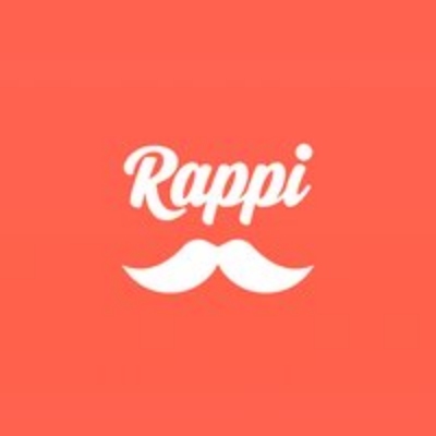 Trabajo y empleo en Rappi | Indeed.com.mx