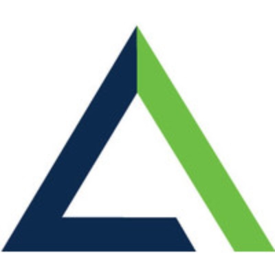 ADAPTURE Careers and Employment | Indeed.com