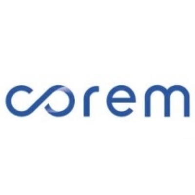 Working at COREM: Employee Reviews | Indeed.com