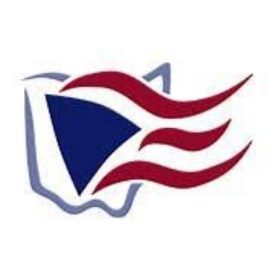 Working at Ohio Department of Public Safety: Employee Reviews | Indeed.com