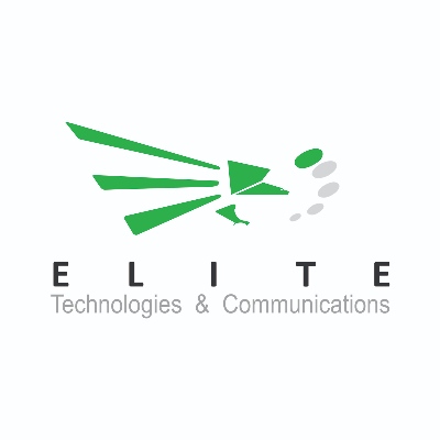 Elite Technologies & Communications, Inc. Careers and Employment ...