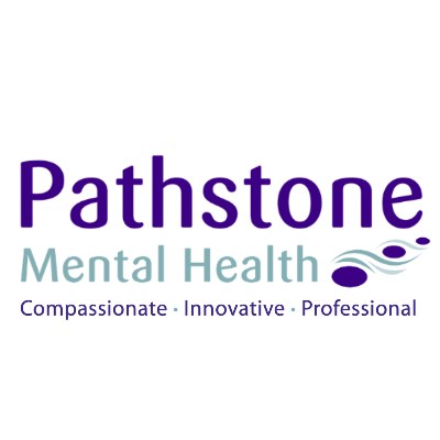 Pathstone Mental Health Careers and Employment | Indeed.com