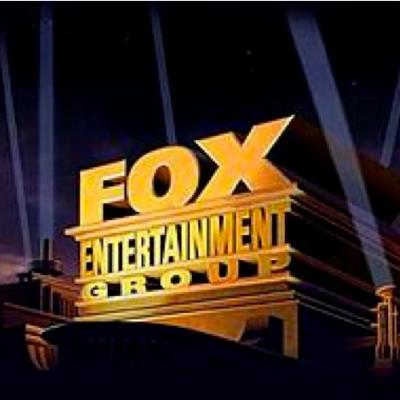 Empleo e información laboral de Fox Entertainment Group | Indeed.com