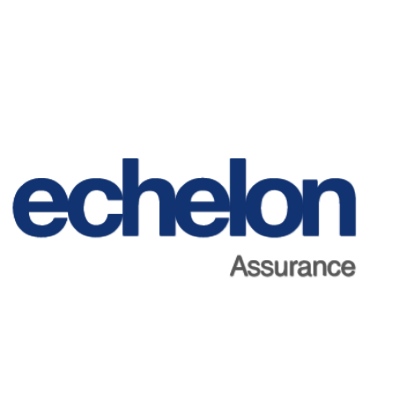 Echelon Assurance : carrières et emplois | Indeed.com