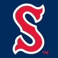 Salem Red Sox Careers and Employment | Indeed.com
