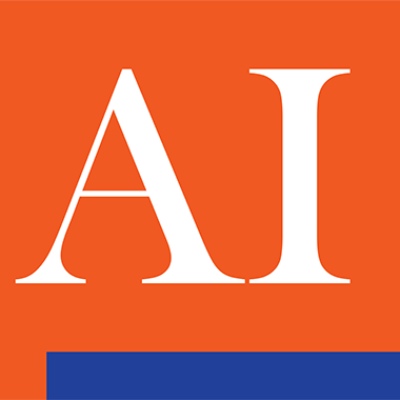 AI Engineers Jobs and Careers | Indeed.com