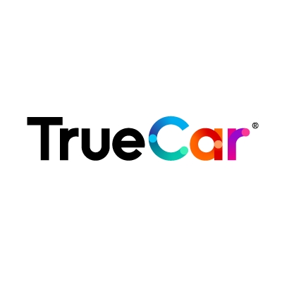 TrueCar, Inc. Careers and Employment | Indeed.com