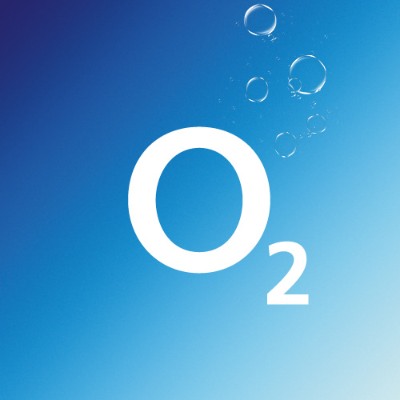 Working at O2 Telefonica: 272 Reviews | Indeed.co.uk
