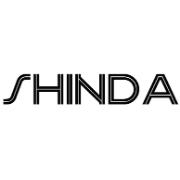 Shinda Management Corporation Careers and Employment | Indeed.com