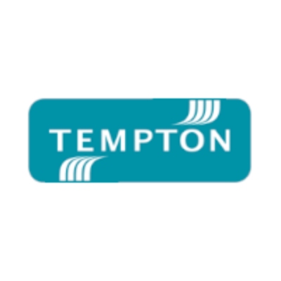 Fragen und Antworten zur Arbeit bei TEMPTON | Indeed.com