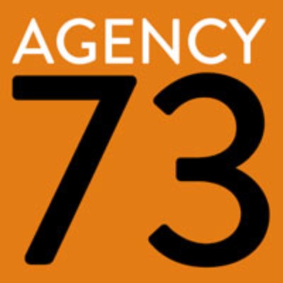 Agency73 Careers and Employment | Indeed.com