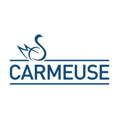 Carmeuse Lime & Stone Mission, Benefits, and Work Culture | Indeed.com