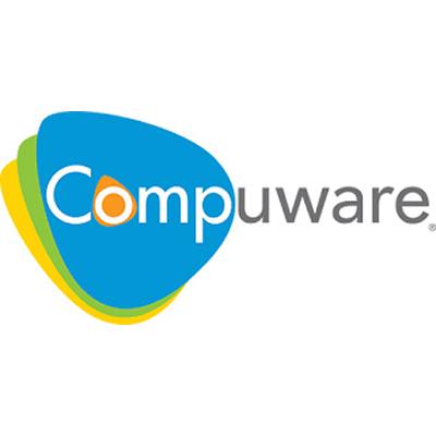 Compuware Corporation Careers and Employment | Indeed.com