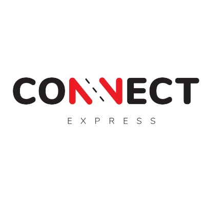 Working at Connect Express: Employee Reviews | Indeed.com