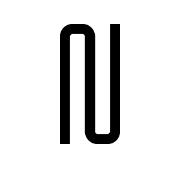 Nexford University Careers and Employment | Indeed.com