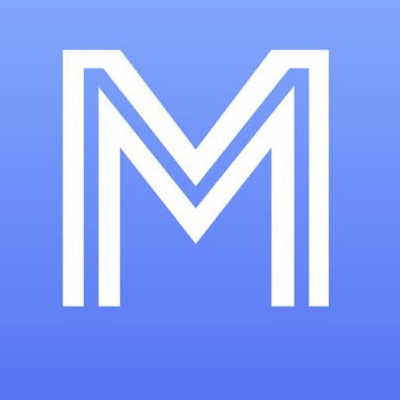 The Mom Project Careers and Employment | Indeed.com