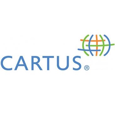 Working at Cartus in Swindon: Employee Reviews | Indeed.com