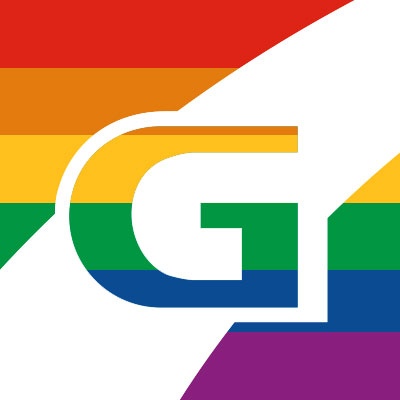 Travailler chez Glentel : 199 avis | Indeed.com