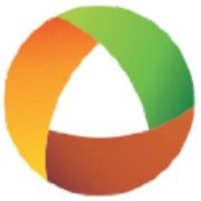 Reconserve Careers and Employment | Indeed.com