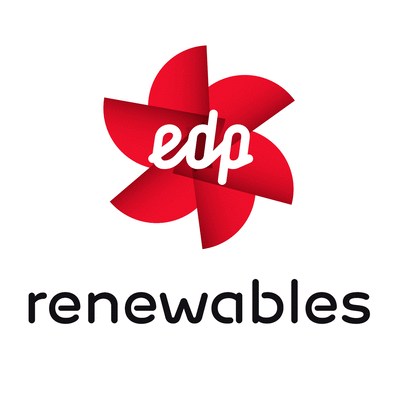 EDP Renewables Jobs and Careers | Indeed.com