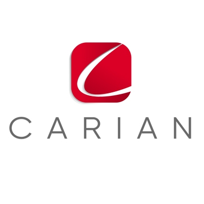 CARIAN Group Inc Careers and Employment | Indeed.com