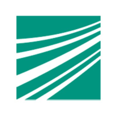 Fraunhofer-Gesellschaft Jobs und Berufe | Indeed.com