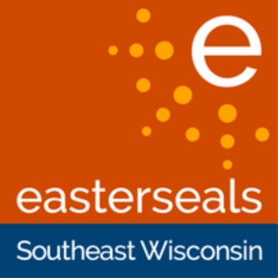 Working at Easter Seals Southeast Wisconsin: Employee Reviews | Indeed.com