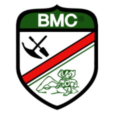 Working at Badger Mining Corporation: Employee Reviews | Indeed.com