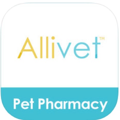 Allivet Careers and Employment | Indeed.com