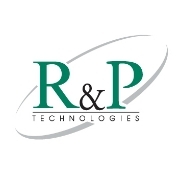 R&P Technologies Employee Reviews | Indeed.com