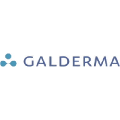 Working at Galderma: 59 Reviews | Indeed.com