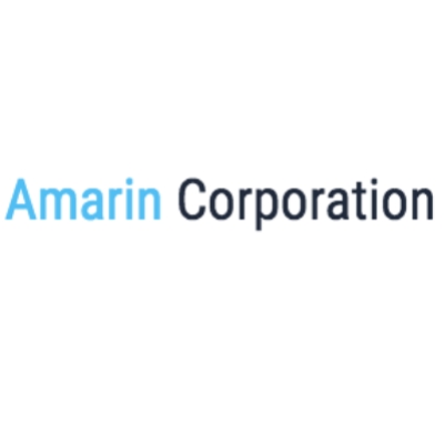 Amarin Pharma Inc Careers & Employment - Working at Amarin Pharma Inc | Indeed.com