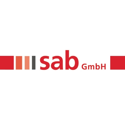 Arbeiten bei SAB GmbH: Arbeitnehmerbewertungen | Indeed.com