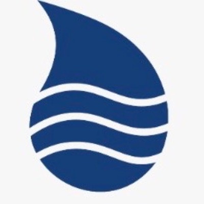 Island Water Careers and Employment | Indeed.com