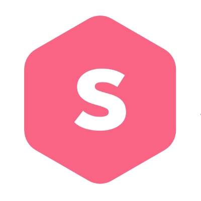 Working at SuperProf: 97 Reviews | Indeed.com