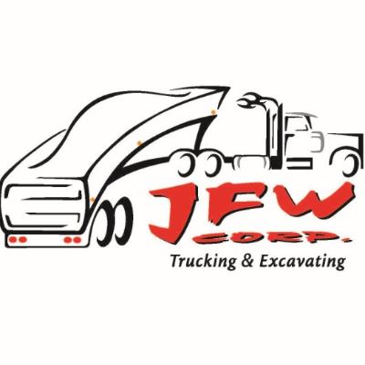 Working at JFW Corporation: Employee Reviews | Indeed.com