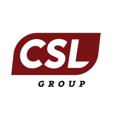 Working at CSL Group Ltd.: Employee Reviews | Indeed.com