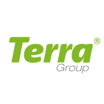Working at Terra Group: Employee Reviews | Indeed.com