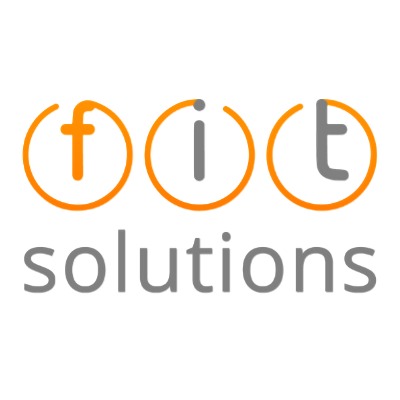 FIT Solutions salaries: How much does FIT Solutions pay? | Indeed.com