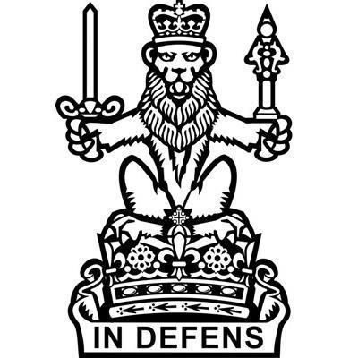 Working at Crown Office and Procurator Fiscal Service: Employee Reviews ...