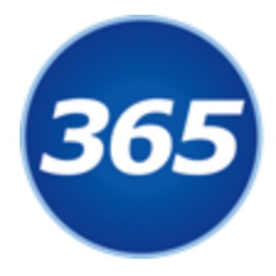 Working at 365 Health Services: Employee Reviews | Indeed.com