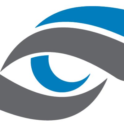 Foresight Sports Careers and Employment | Indeed.com