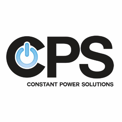 Working at CONSTANT POWER SOLUTIONS: Employee Reviews | Indeed.com