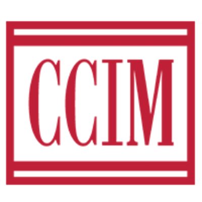 Working at CCIM in Chicago, IL: Employee Reviews | Indeed.com