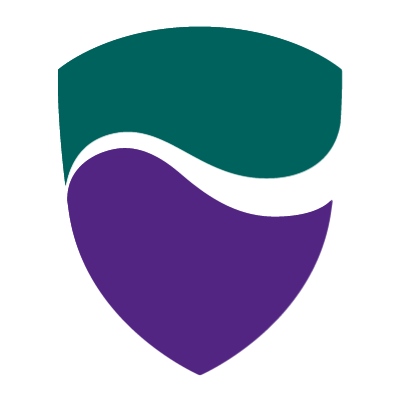 What should you wear to an interview at Showsec? | Indeed.com