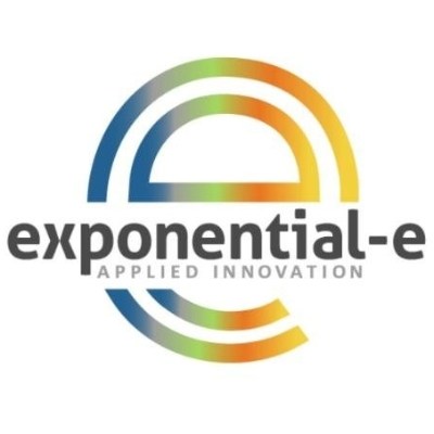 Working at Exponential-e: Employee Reviews | Indeed.com