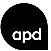 APD Careers and Employment | Indeed.com