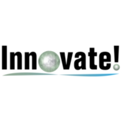 Working at Innovate! Inc: Employee Reviews | Indeed.com
